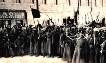 A Soviet image editing tool from 1987